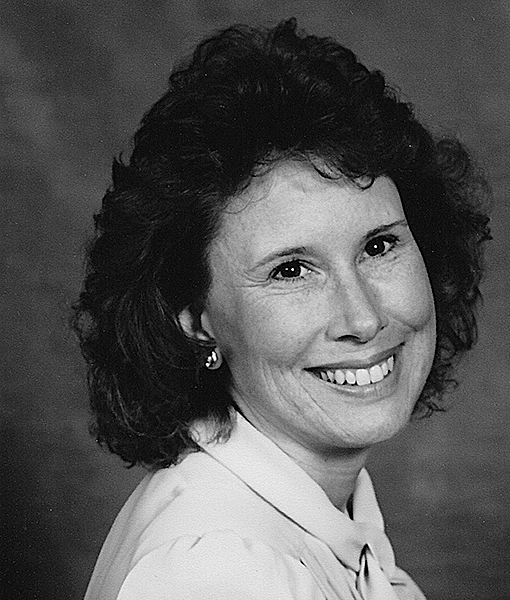 Dianna Lynn Turman Strader | News, Sports, Jobs - The Intermountain